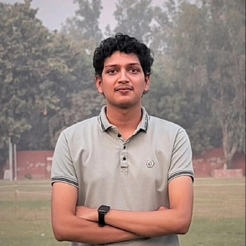 Ajnabee
